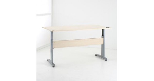 Mobilier Birouri Brasov - Birouri Reglabile Electric 901-15