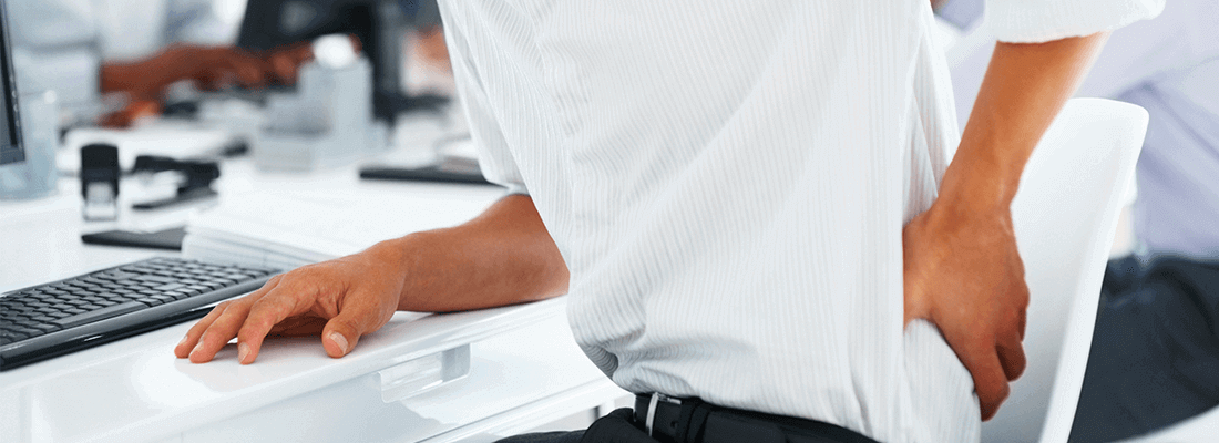 Birouri Reglabile Electric pe Inaltime